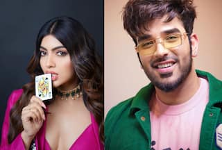 Paras Chhabra : Latest News, Videos and Photos on Paras Chhabra - India ...