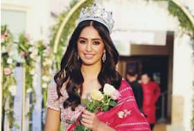 Sini : Latest News, Videos and Photos on Sini - India.Com News