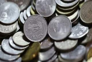 Coins/news/page/2 News in Hindi, Latest Coins/news/page/2 News | India ...