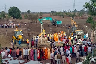 Borewell : Latest News, Videos and Photos on Borewell - India.Com News