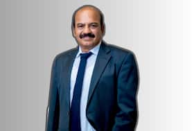 Poultry : Latest News, Videos and Photos on Poultry - India.Com News