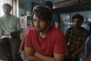 Sourabh Raaj Jain : Latest News, Videos and Photos on Sourabh Raaj Jain ...