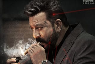 Big Bull : Latest News, Videos and Photos on Big Bull - India.Com News