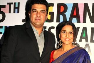 Siddharth Roy : Latest News, Videos and Photos on Siddharth Roy - India ...