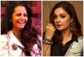 Aaliya : Latest News, Videos and Photos on Aaliya - India.Com News
