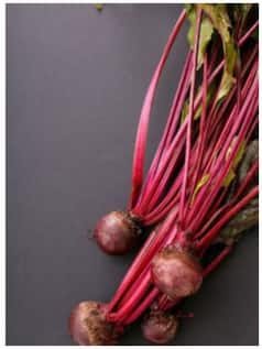 Beetroot Health Benefits : Latest News, Videos and Photos on Beetroot ...