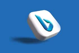 Bing News in Hindi, Latest Bing News | India.Com News