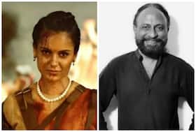Ketan : Latest News, Videos and Photos on Ketan - India.Com News