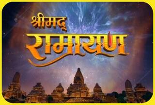 Shrimad Ramayan Sony Tv Cast News in Hindi, Latest Shrimad Ramayan Sony ...