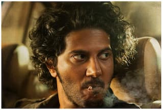 King Of Kotha : Latest News, Videos and Photos on King Of Kotha - India ...