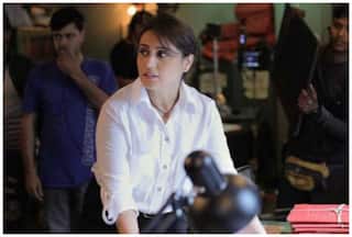 Mardaani 2 : Latest News, Videos and Photos on Mardaani 2 - India.Com News