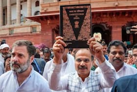 Secular : Latest News, Videos and Photos on Secular - India.Com News