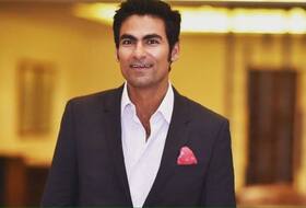 Mohammad Kaid : Latest News, Videos and Photos on Mohammad Kaid - India ...