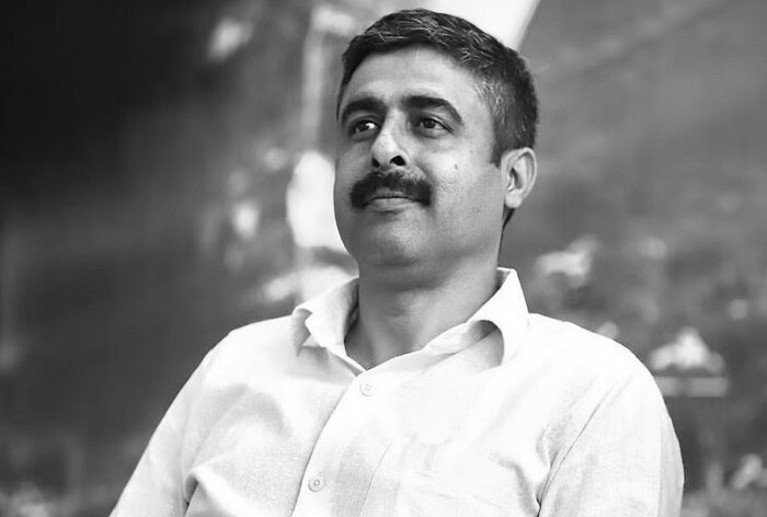 Rajasthan - Know About Rajasthan Capital, Cities, News, Videos, Photos ...