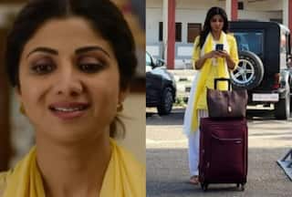 Filmyzilla : Latest News, Videos and Photos on Filmyzilla - India.Com News