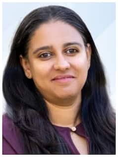 Aparna Webstories: Latest News, Trending Photo & Video Stories | Aparna ...
