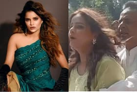 Archana Gautam : Latest News, Videos and Photos on Archana Gautam ...