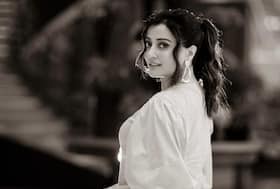 Raima : Latest News, Videos and Photos on Raima - India.Com News