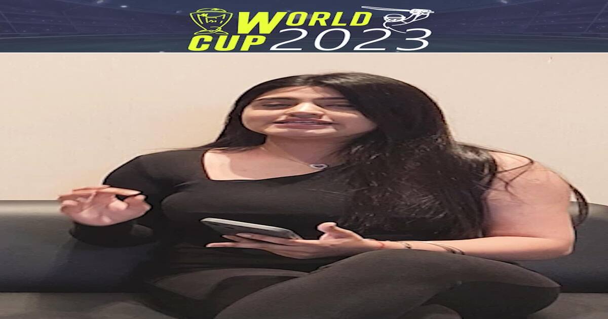 World Cup 2023: Rapid Fire With Aakash Chopra