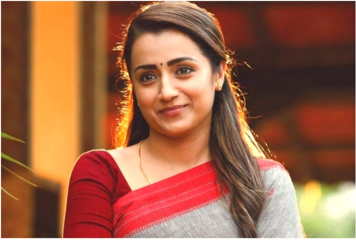 Trisha: ఓరి బాబోయ్ త్రిష ఆస్తులు చూస్తే కళ్ళు చెదిరిపోతాయ్.. ఇండస్ట్రీ ...