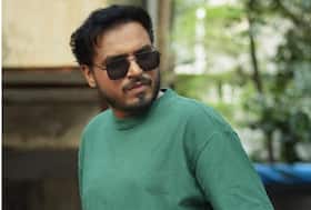 Amit Bhadana : Latest News, Videos and Photos on Amit Bhadana - India ...