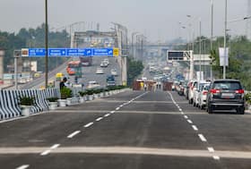 Sarai : Latest News, Videos and Photos on Sarai - India.Com News