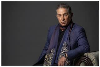 Dalip Tahil : Latest News, Videos and Photos on Dalip Tahil - India.Com ...