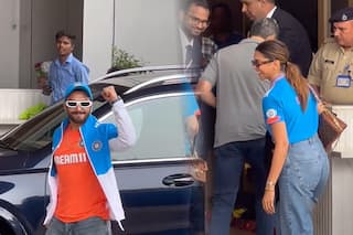 Ranveer Deepika : Latest News, Videos and Photos on Ranveer Deepika ...