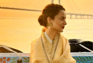 Dwarkadhish Temple : Latest News, Videos and Photos on Dwarkadhish ...