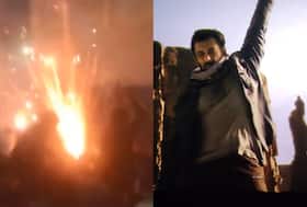 Firecrackers : Latest News, Videos and Photos on Firecrackers - India ...