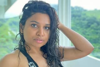 Rashmika Mandanna Deepfake Ai : Latest News, Videos and Photos on ...