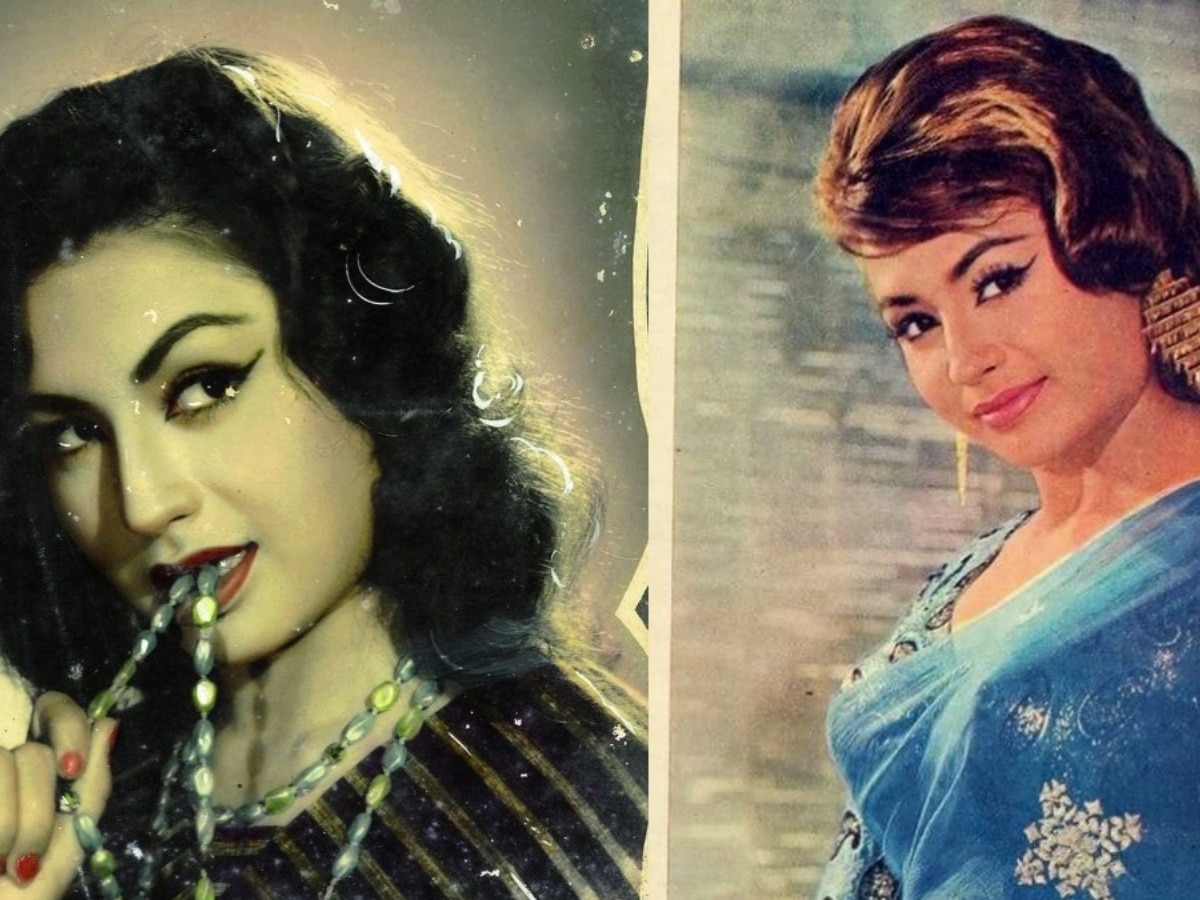 Pics Of Sexi Helen Iranian Singer