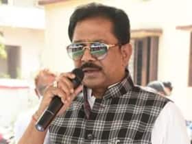 Dheeraj Sahu News News in Hindi, Latest Dheeraj Sahu News News | India ...