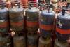 Indane Composite Cylinders: This New Smart LPG Cylinder Allows You To ...