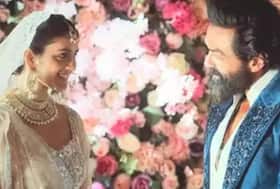 Mansi Taxak : Latest News, Videos and Photos on Mansi Taxak - India.Com ...