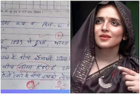 Haider : Latest News, Videos and Photos on Haider - India.Com News