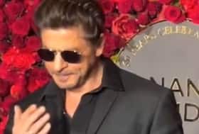 Appearance : Latest News, Videos and Photos on Appearance - India.Com News
