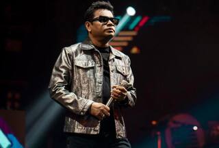 Bamba Bakya : Latest News, Videos and Photos on Bamba Bakya - India.Com ...