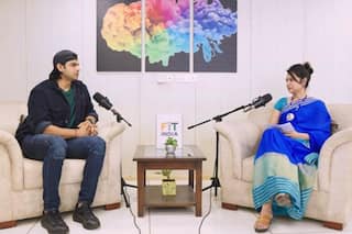 Fit India : Latest News, Videos and Photos on Fit India - India.Com News