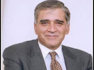 Talwar : Latest News, Videos and Photos on Talwar - India.Com News