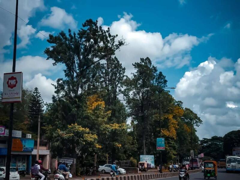 Belgaum Fort To Military Mahadeva Temple: 5 Best Places To Visit In Belgaum