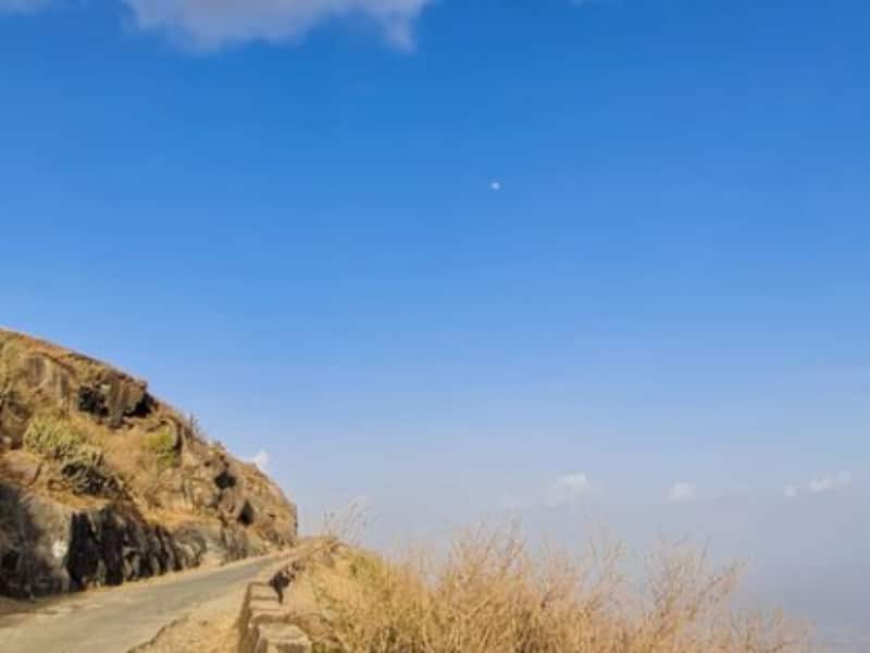 Dilwara Temples To Guru Shikhar Peak: 5 Best Places To Visit In Mount Abu