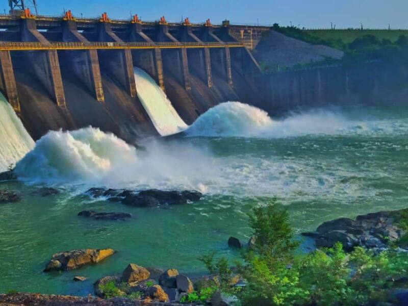 Rajiv Gandhi Park To Satabdi Park: 5 Best Places To Visit In Asansol