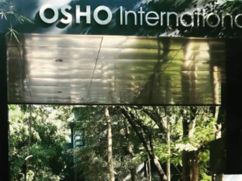 From Shaniwar Wada To Osho Ashram: 5 Best Places To Visit In Pune