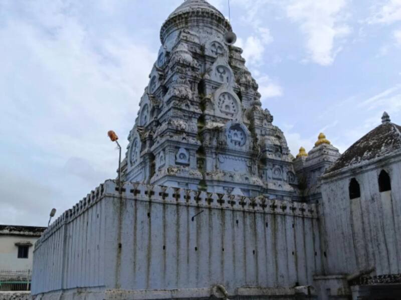 Mahant Ghasidas Museum To Purkhauti Muktangan: 5 Best Places To Visit ...