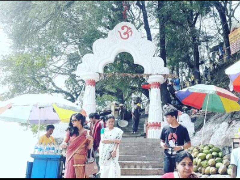 Kamakhya Temple To Guwahati Planetarium: 5 Best Places To Visit In Dispur