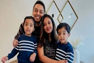 Indian Family : Latest News, Videos and Photos on Indian Family - India ...