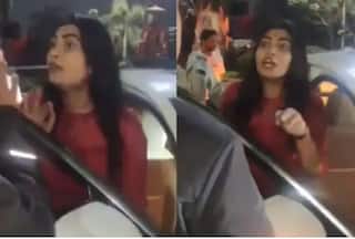 Sowmya : Latest News, Videos and Photos on Sowmya - India.Com News