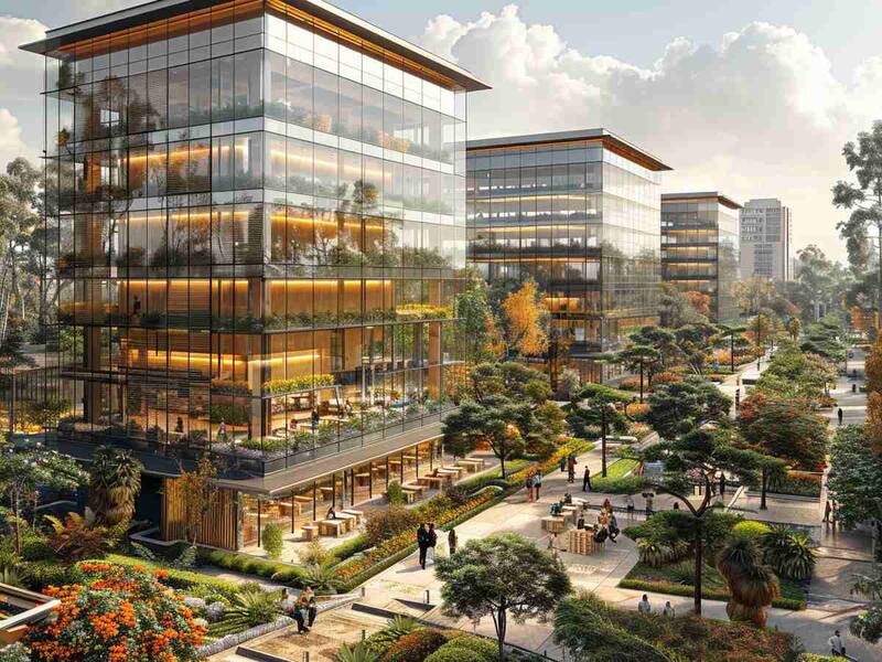 Discover The Secret Behind Bengaluru Citys Worldwide Fame