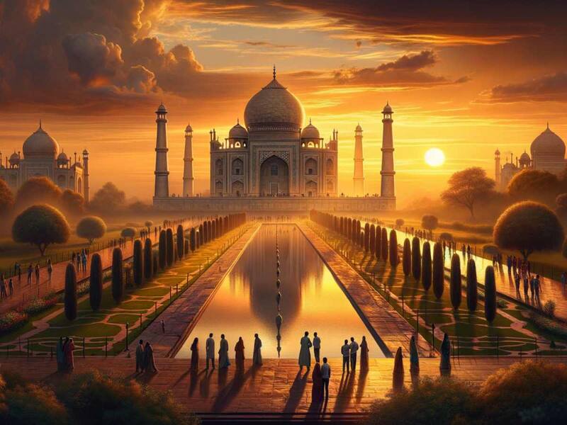 Agras Hidden Secret Gems: A Must-See for Travel Enthusiasts